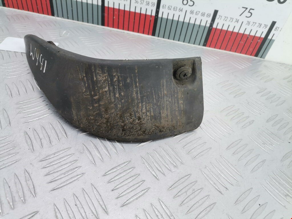 Брызговик передний Kia Ceed 2 (JD) 86841A2300 арт. 2004410