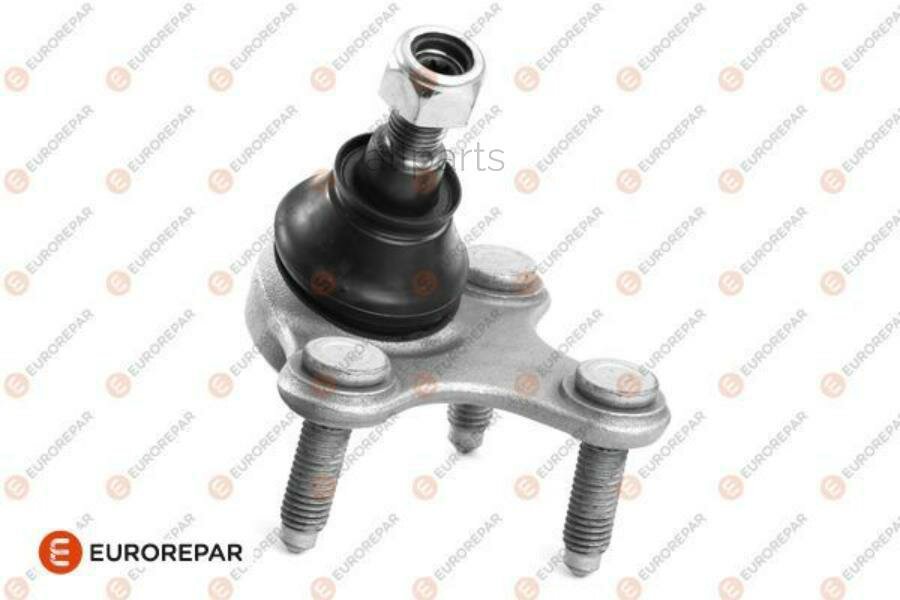 EUROREPAR 1634899580 EUROREPAR Шаровая опора 1634899580
