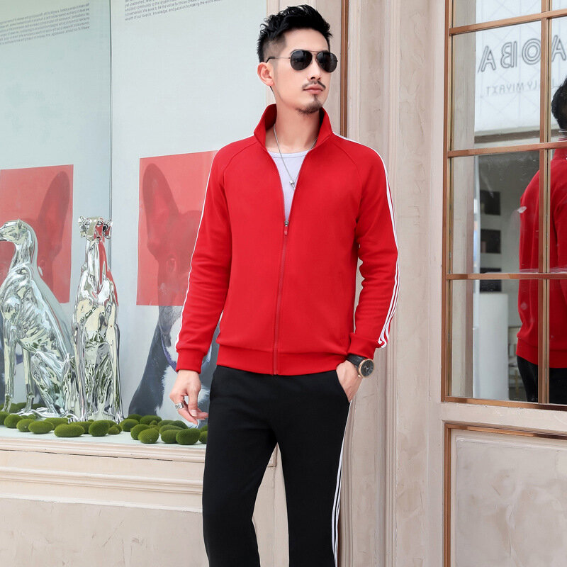 Форма спортивная CENPIN