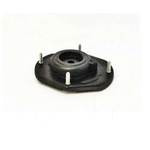 Опора амортизатора переднего на LIFAN Breez / Лифан Бриз / L2905106