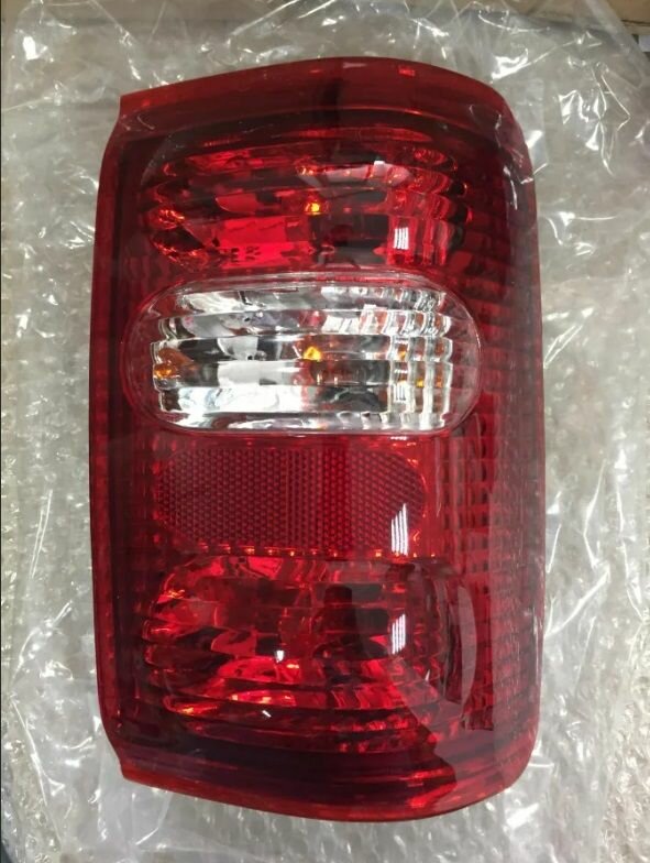 Фонарь задний правый GREAT WALL Safe / Сафе