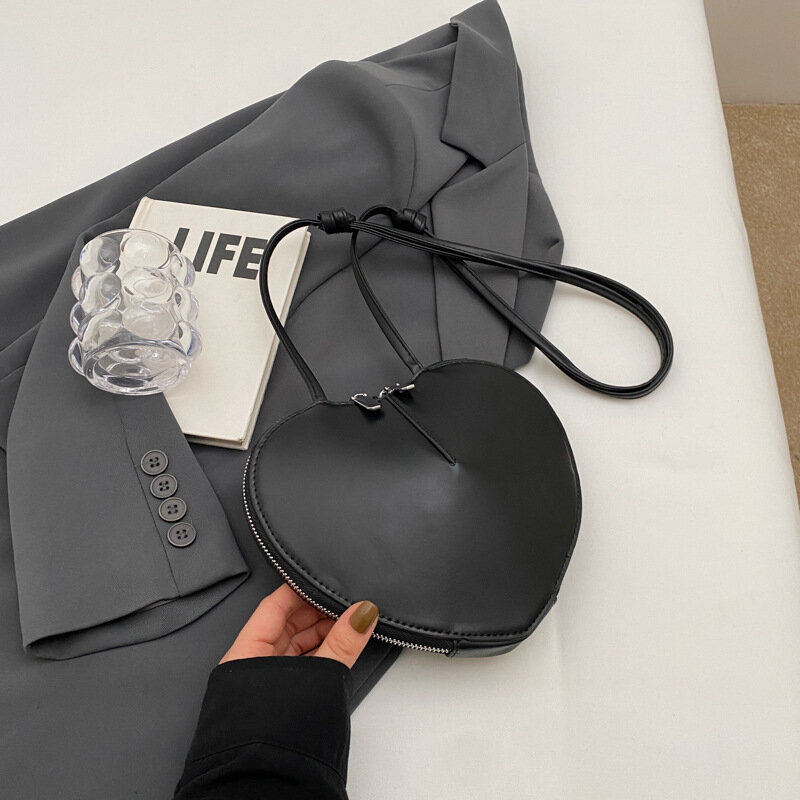 Сумка мессенджер