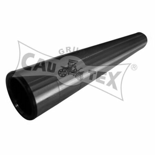 Сайлентблок рычага подвески CAUTEX 031444