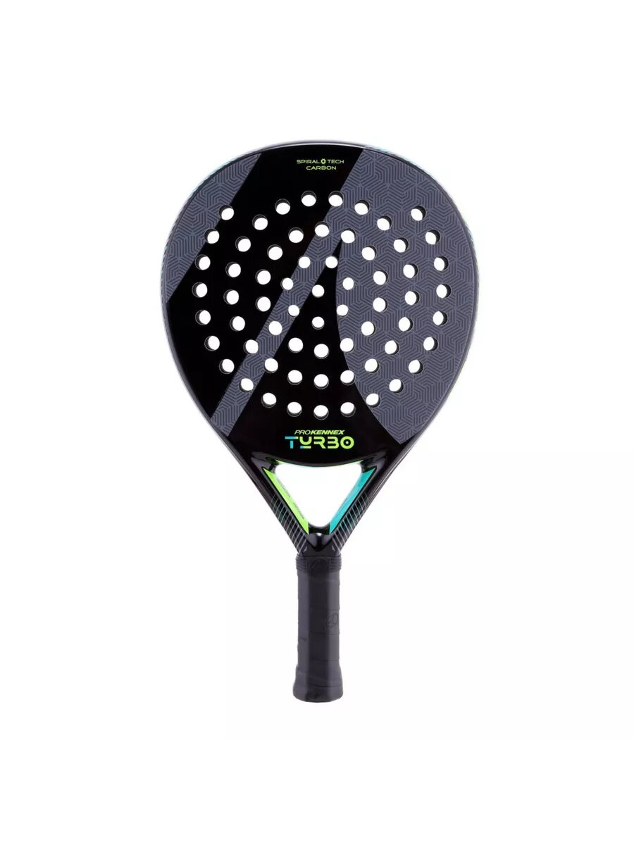 Ракетка для Падел PROKENNEX TURBO-Green