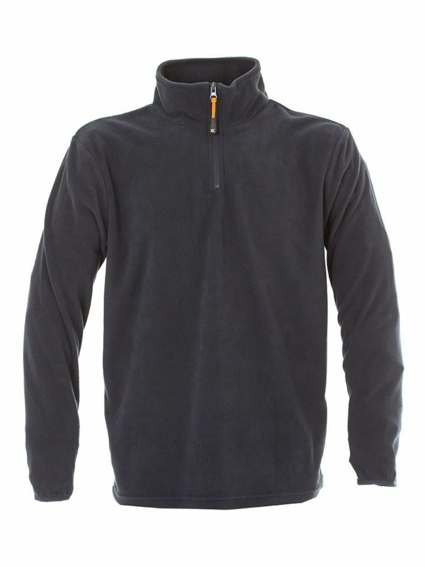 Толстовка MALMO