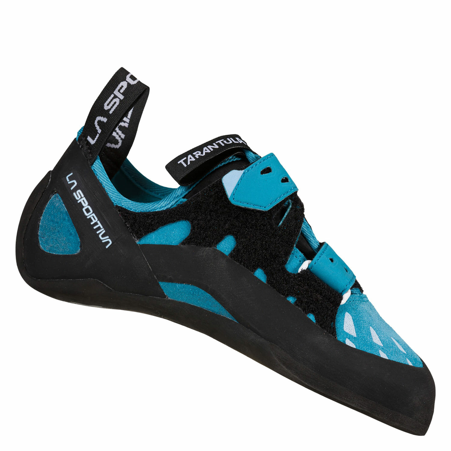 Скальные туфли La Sportiva Tarantula Woman Topaz (EUR:37)