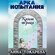 Арка испытания [Аудиокнига]
