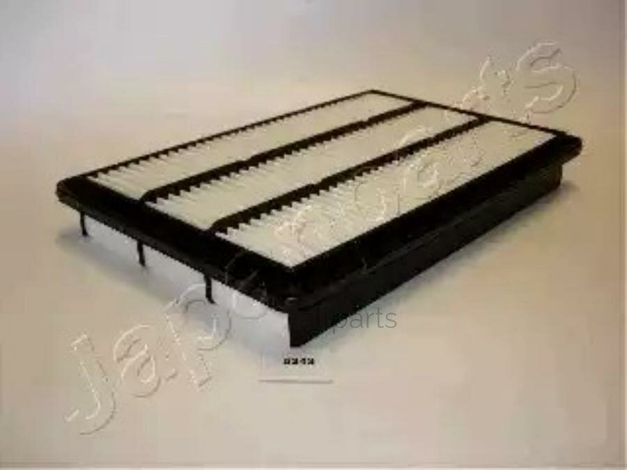JAPANPARTS FA524S Фильтр воздушный