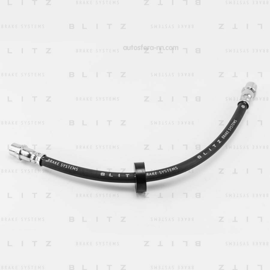 BLITZ BH0175 Шланг тормозной