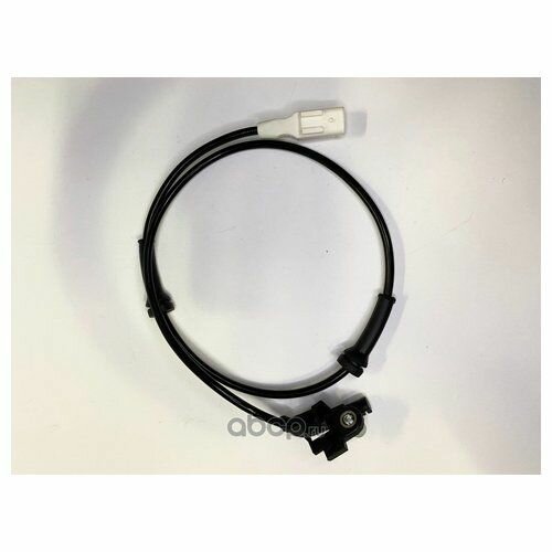 Датчик ABS PEUGEOT 307 (2000/08 - 2006/04) CITROEN C4 (2004/11 - 2008/07) REAR MagTechnic MAG3251