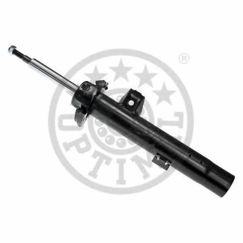 Амортизатор подвески передний Optimal A3590GR для BMW 3 серия E90, E91, E92, E93