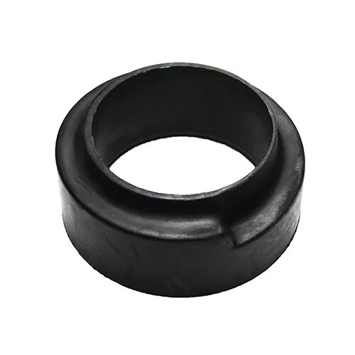 Подушка пружины ПАО БРТ ВАЗ-2101 задней подвески усиленная, 2 шт