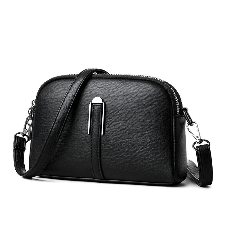 Сумка мессенджер