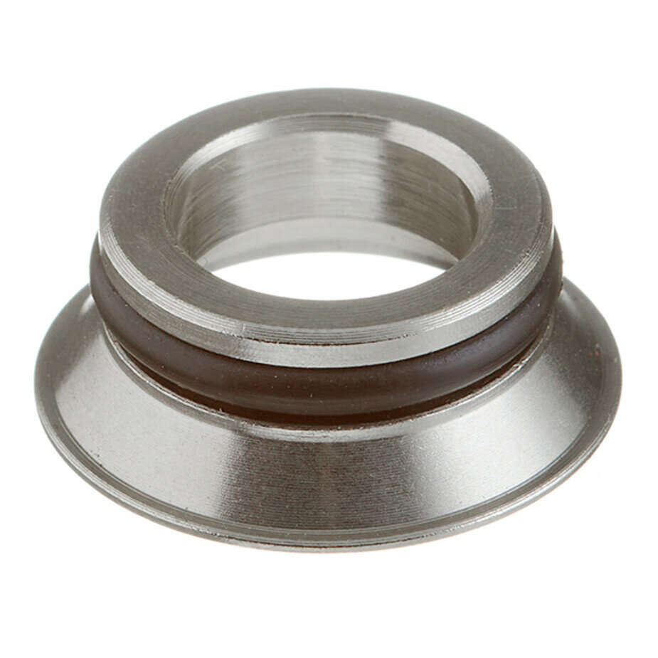 Адаптер евроконус-плоскость 3/4 (50 шт.)