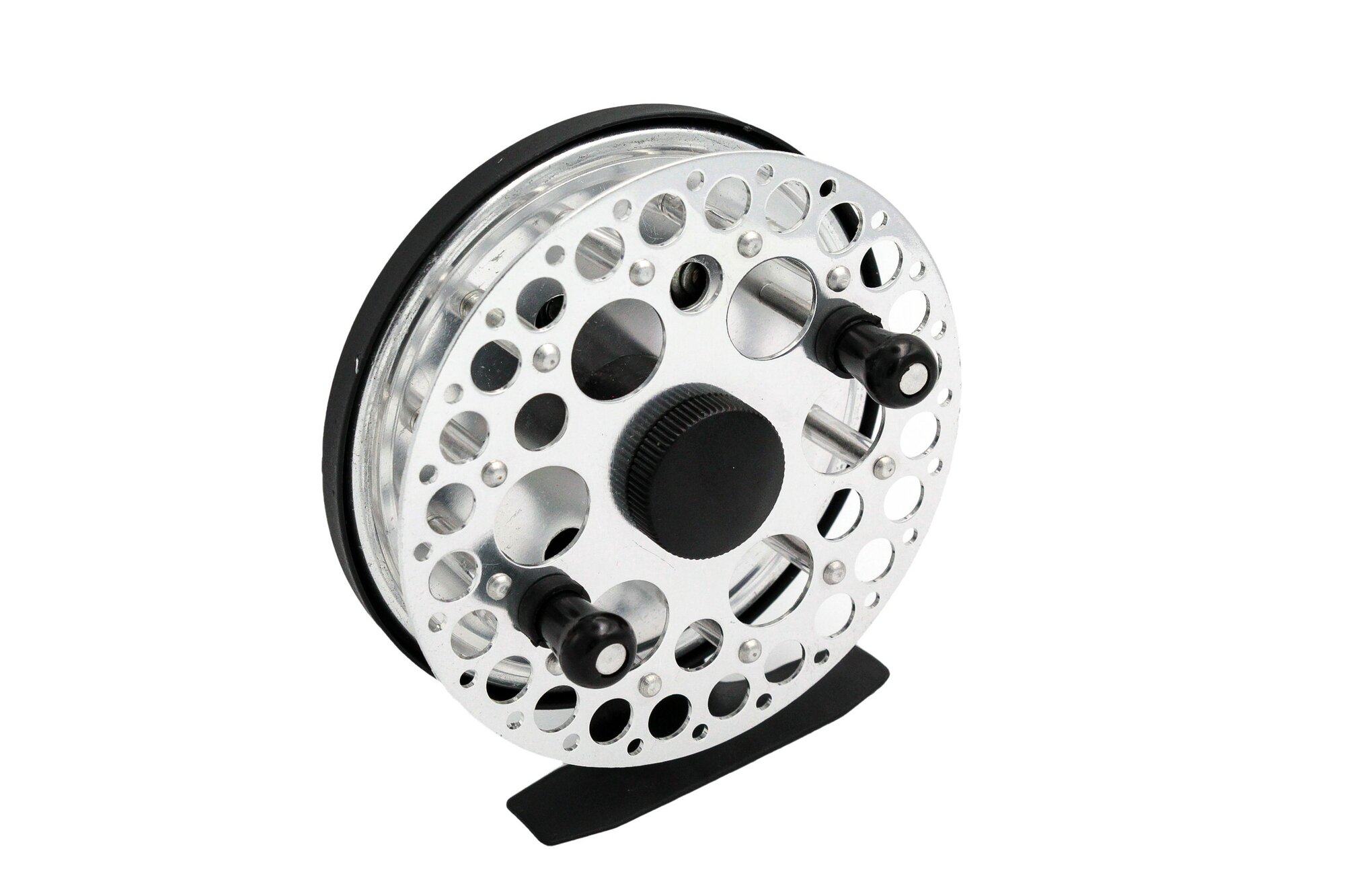 Helios HS888 10 см катушка для металлоискателясовместимость и точность обнаружения