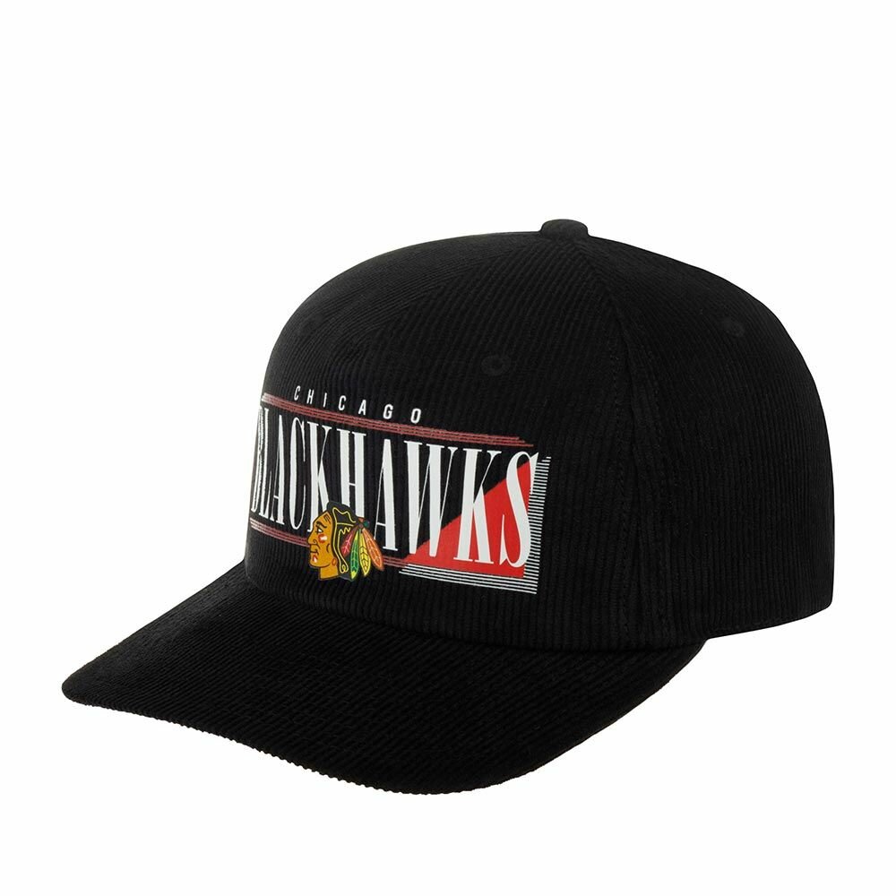 Бейсболка Базовая коллекция для мужчин и женщин