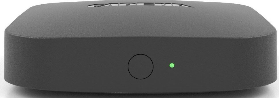 Медиаплеер Cadena Pro X 32Gb