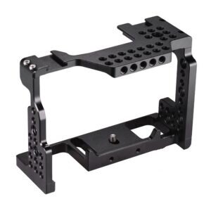 Клетка для фотокамер Sony (A7II A7III A7SII A7M3 A7RII A7RIII)