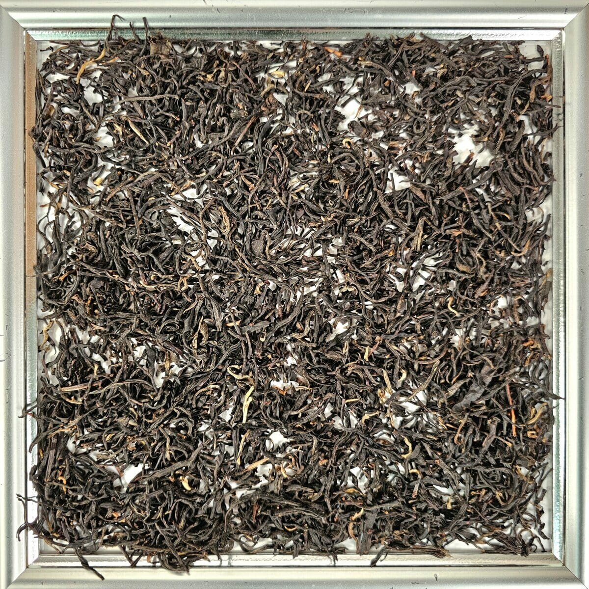 Китайский красный чай/Чжень Шань Сяо Чжун /Лапсанг Сушонг/Класс А 250 г