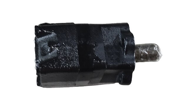 МГП-160 Дозатор Плюс - Гидромотор планетарный МВТ-1500, КМ-600С, ДОН-68000С, ДОН-680