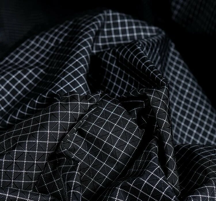 Водонепроницаемая ткань Dali Ma Nylon UHMWPE 50/100x148 см 100x148cm