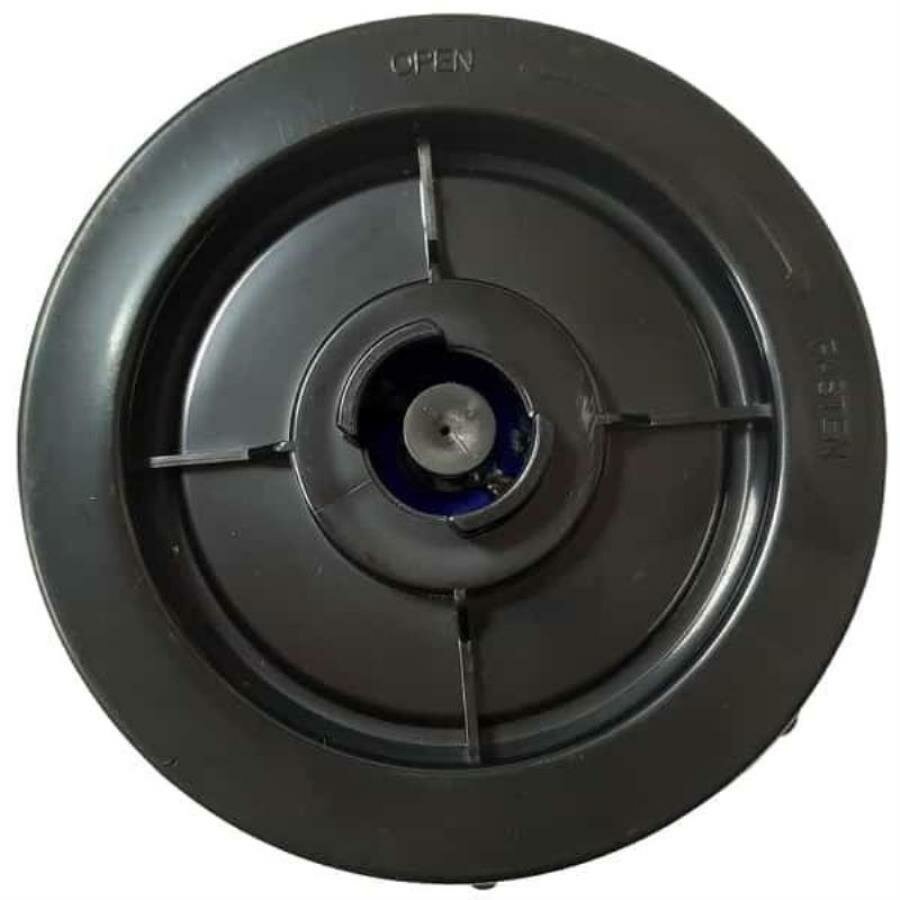 Redmond RHF-3318S-KRV крышка колбы в сборе для увлажнителя SkyDew RHF-3318S