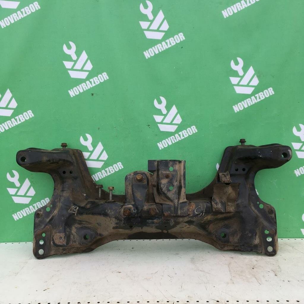 Балка подмоторная Rover 4-series 1995-2000