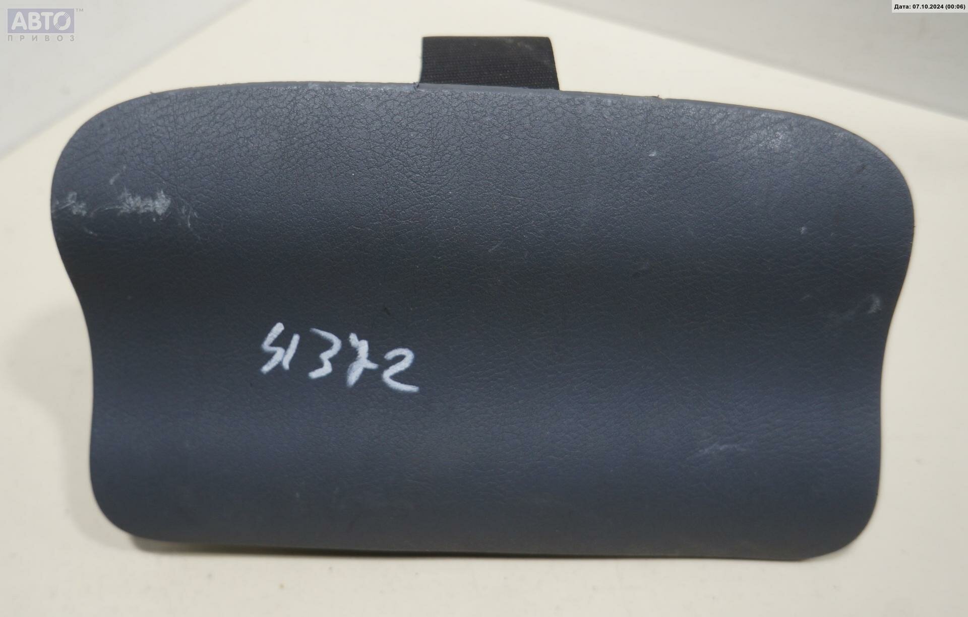 Подушка безопасности (Airbag) Skoda Felicia