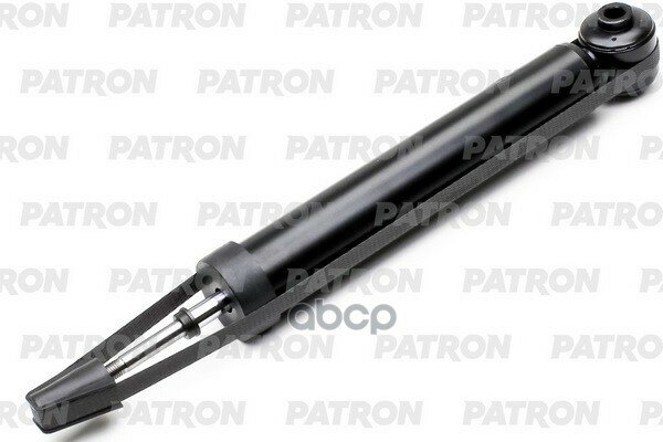 Амортизатор Подвески PATRON арт. PSA349040