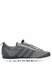 Кроссовки Nite Jogger OG 3M