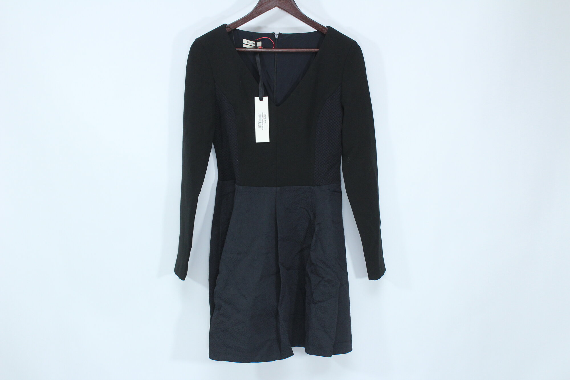 Pinko Платье 44