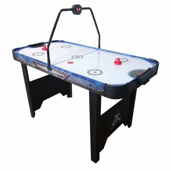 Аэрохоккей DFC MODO 54" JG-AT-131540