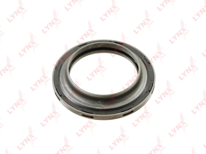 Подшипник опоры переднего амортизатора LYNXauto MA-5036LR. Для CITROEN Ситроен Berlingo 96-15/C2(JM) 03-10/C3 I-III 02>/C3 Picasso(Пикассо) 15>/C4 Gra