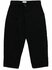 Джинсы Studio Nicholson Now, размер S, black/black
