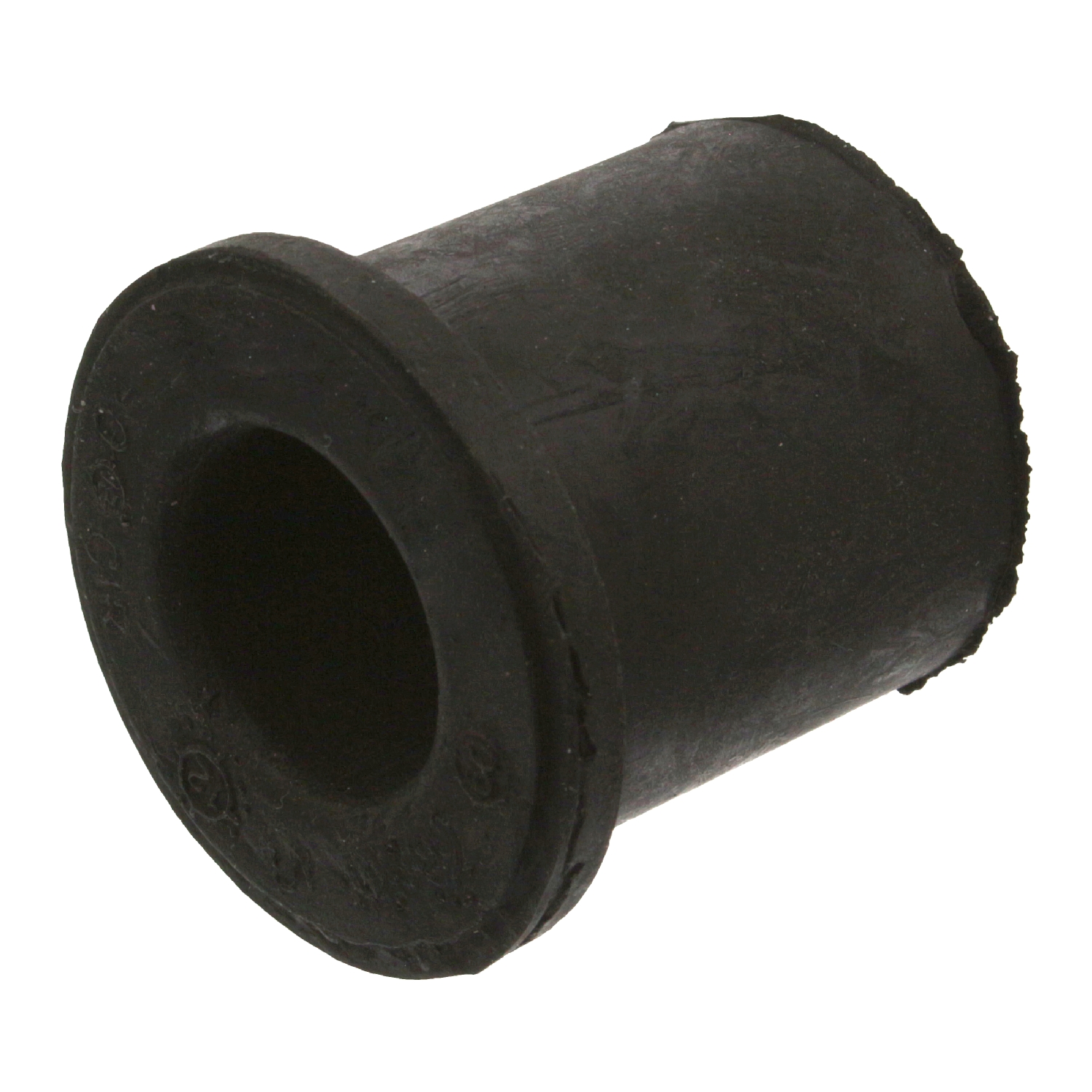 FEBI BILSTEIN 43293 (0432751 / 1252250109 / 13943293) втулка рессоры