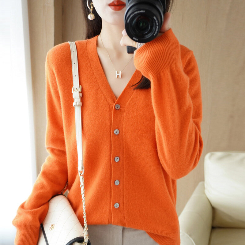 Кардиган