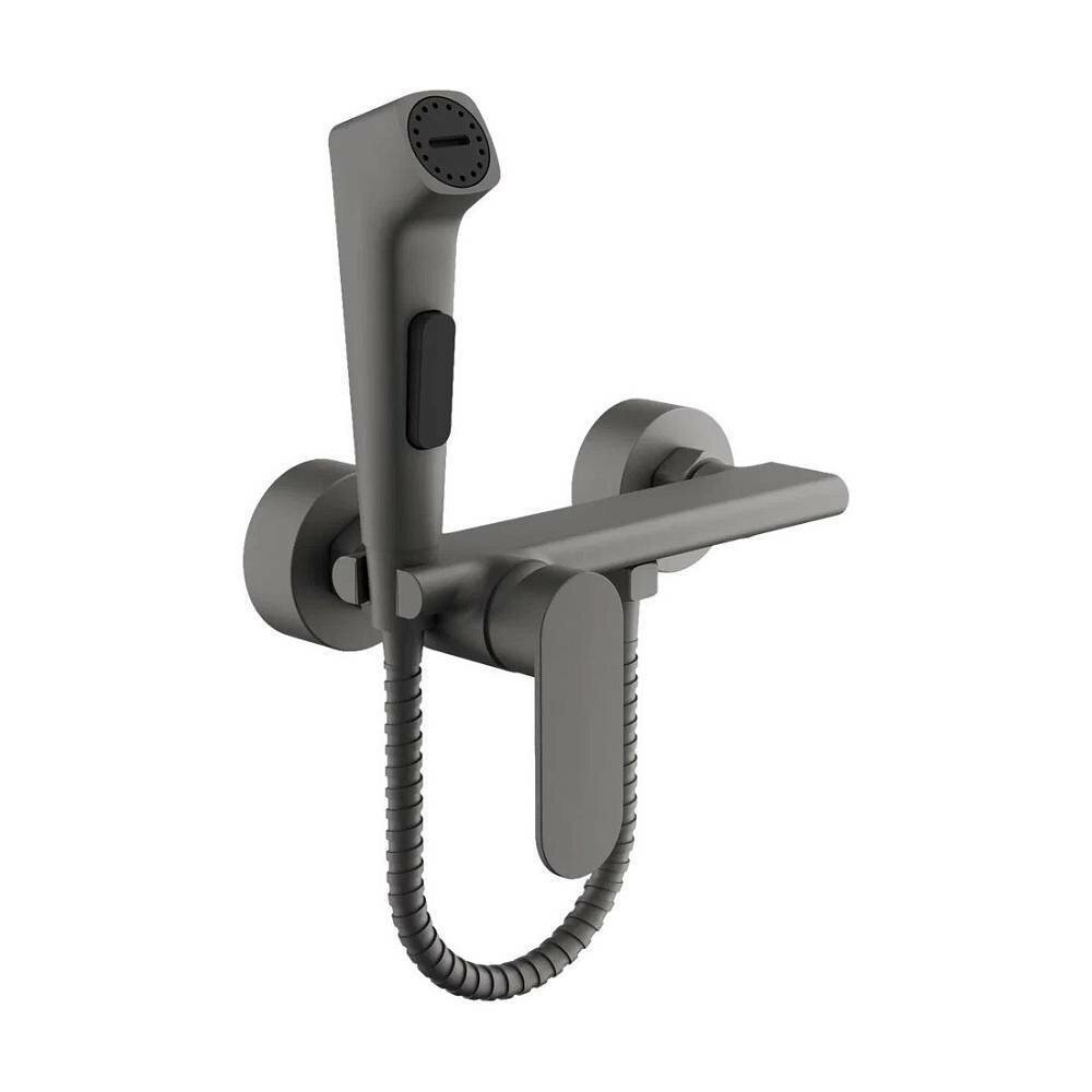 Гигиенический душ со смесителем Belz B55645-3