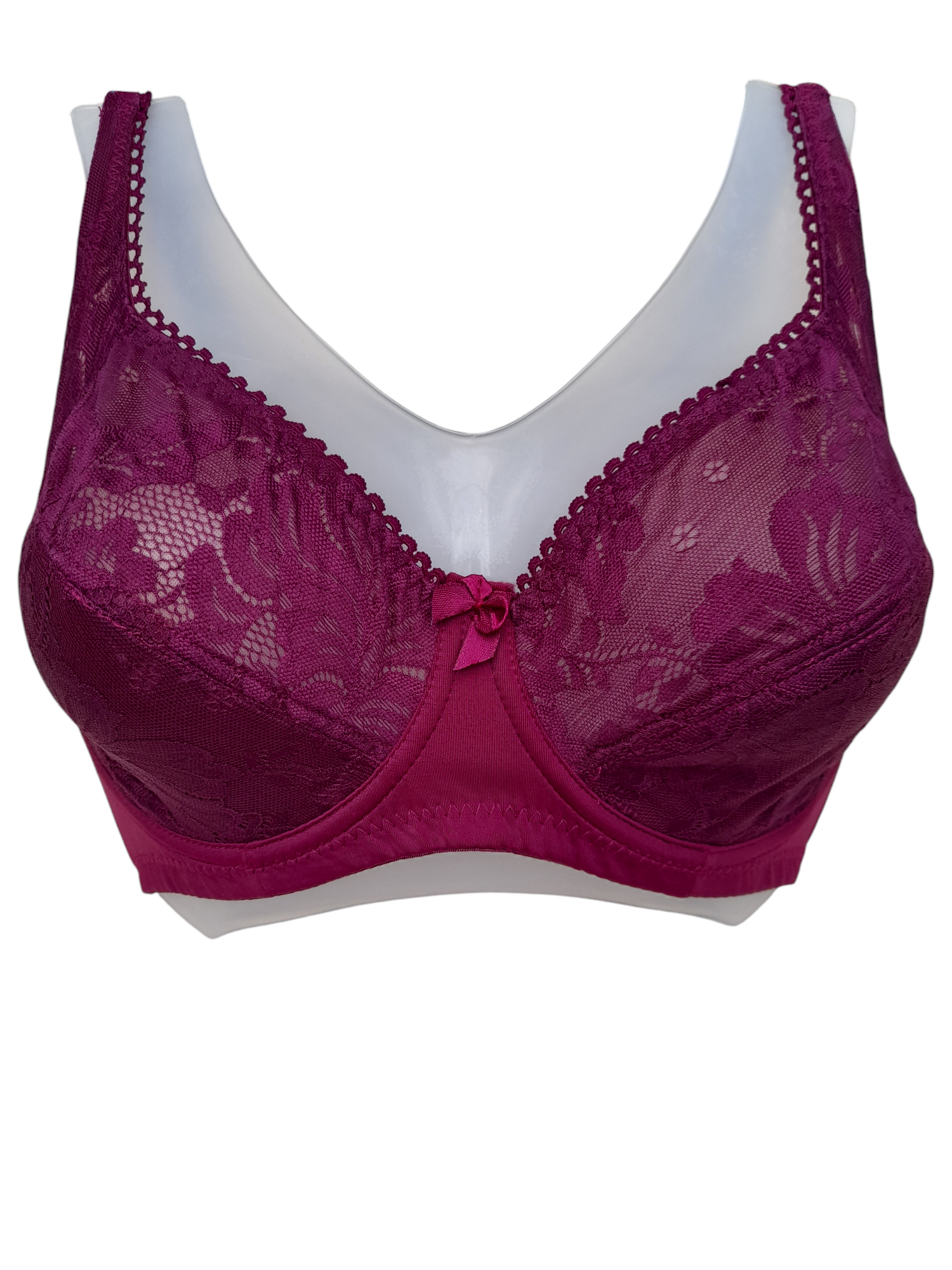 Бюстгальтер