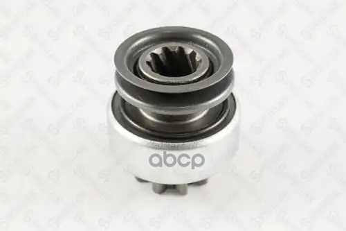 Бендикс стартера ! Toyota 4RunnerAurisCorollaHiaceHiluxLand CruiserChaserCrown Stellox арт. 0680114SX