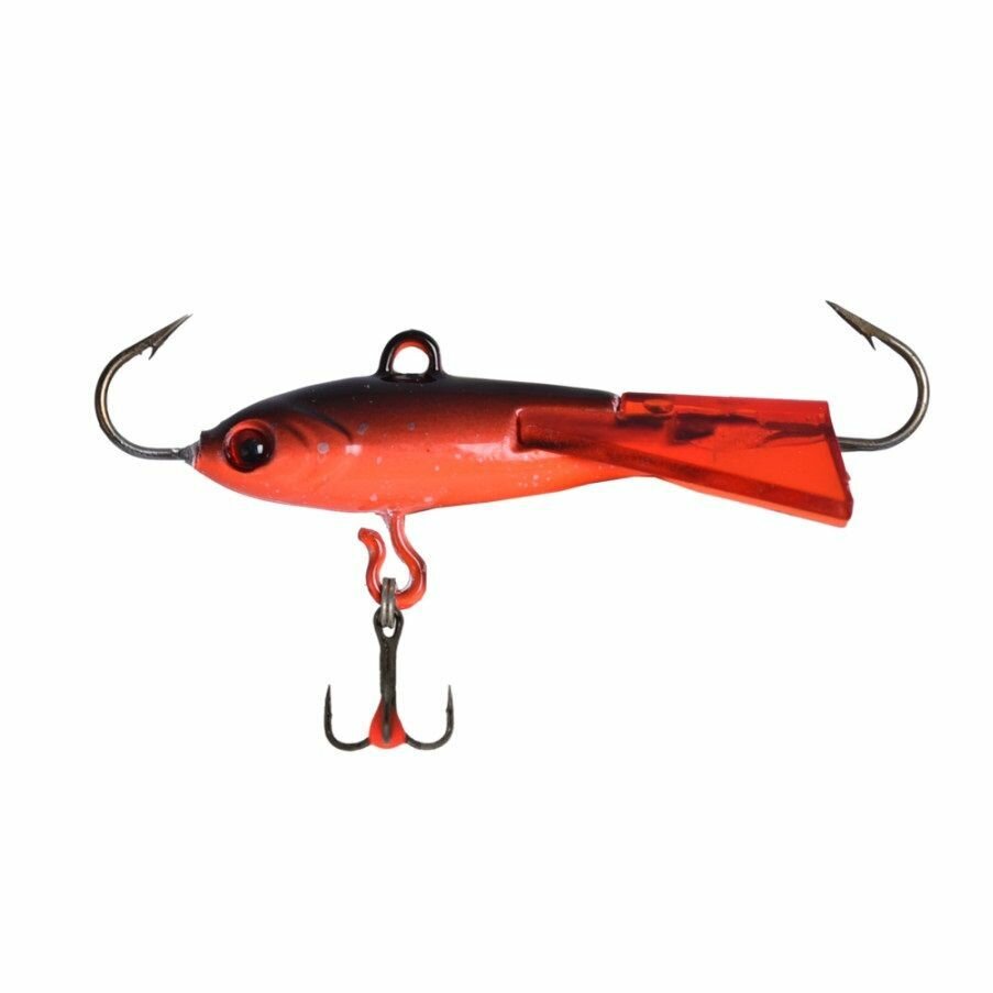 Балансир ECO-PRO Окуневый 4см, 7г,171