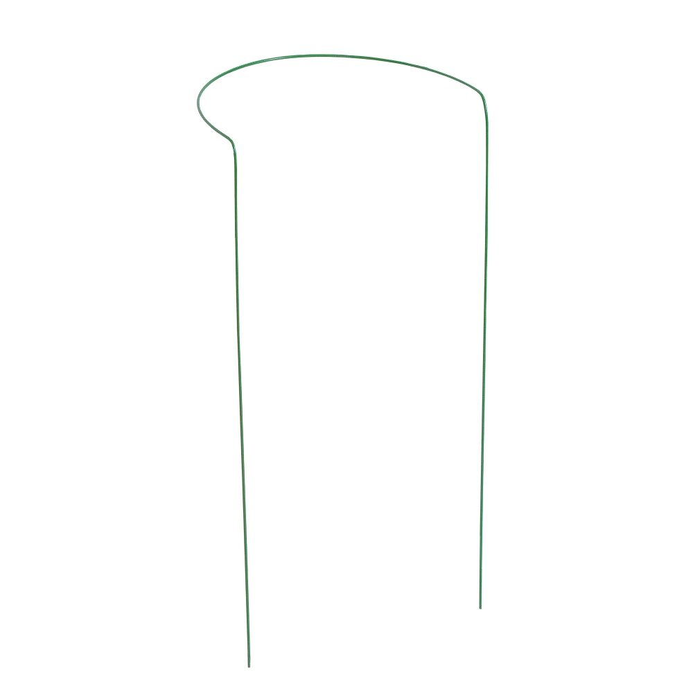 Кустодержатель Проволочный 70x25 см