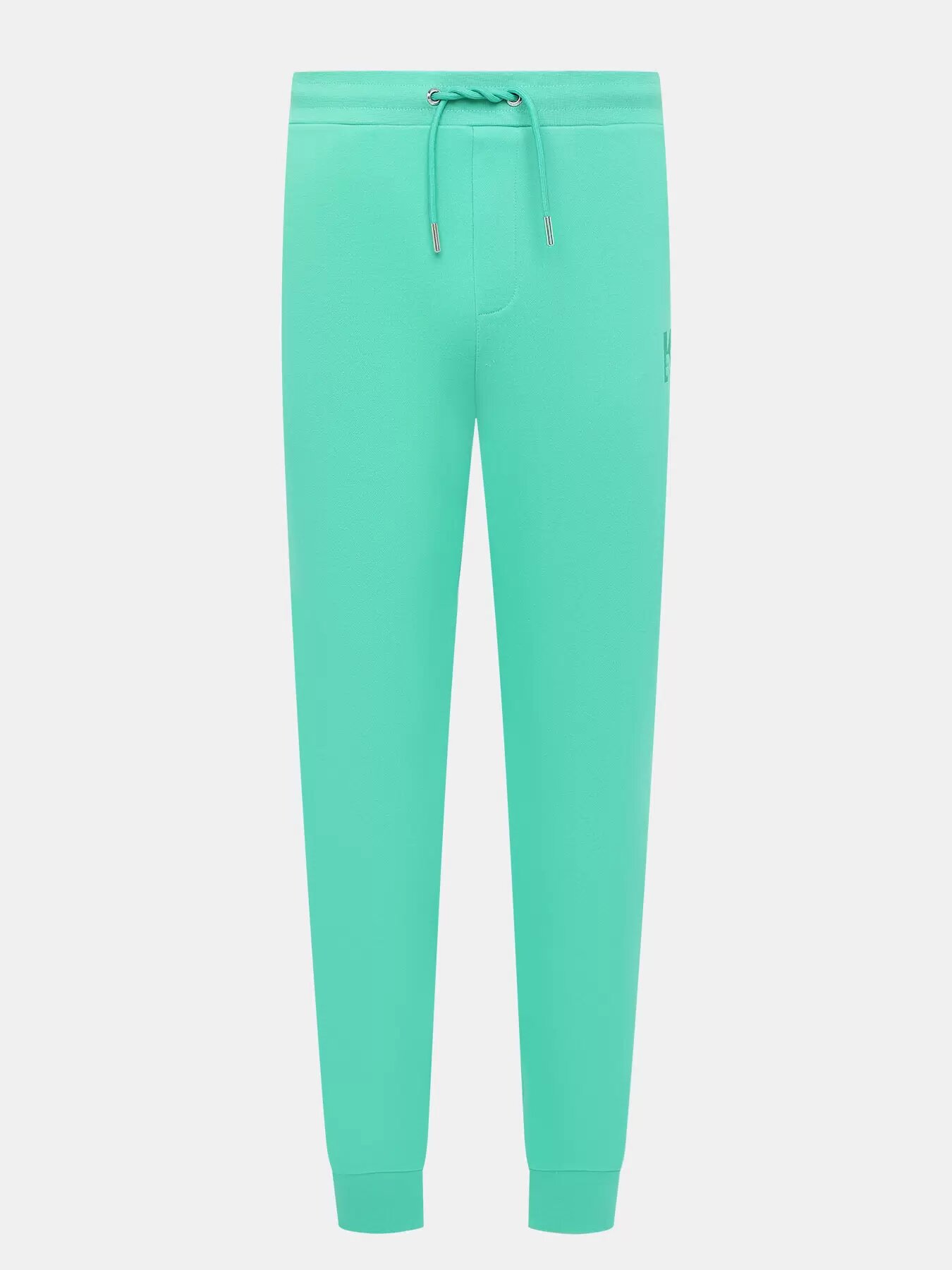 Брюки спортивные