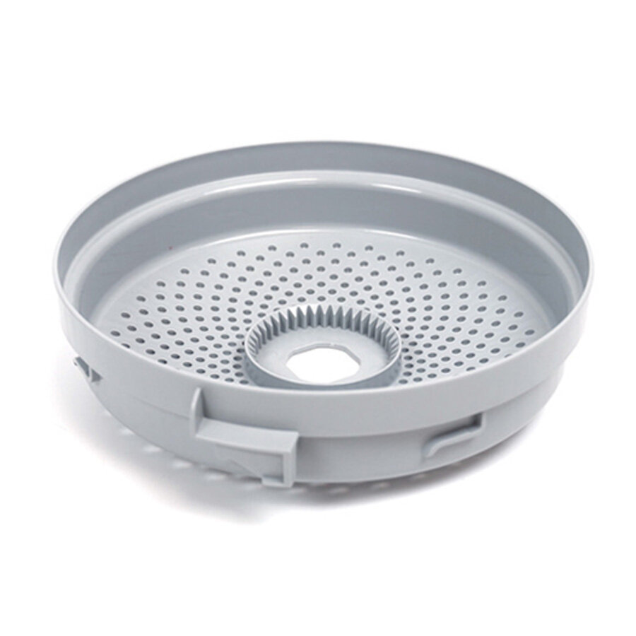 Фильтр соковыжималки комбайна Bosch MCM6. и MC8. (750904)