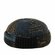 Шапка STETSON Базовая коллекция для мужчин и женщин, размер XXL, синий