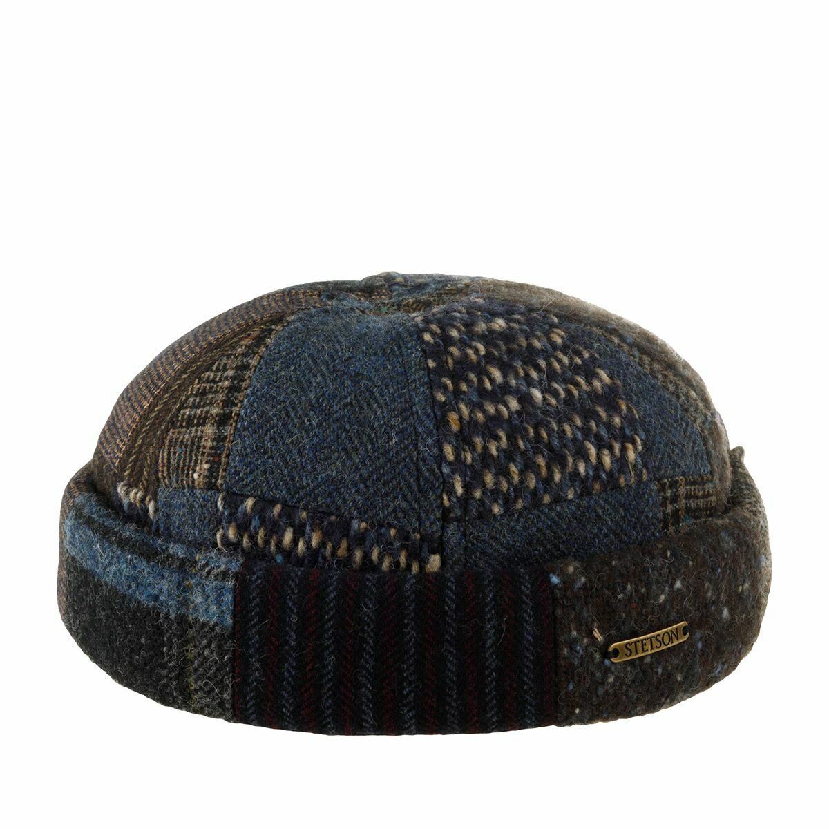 Шапка Базовая коллекция для мужчин и женщин