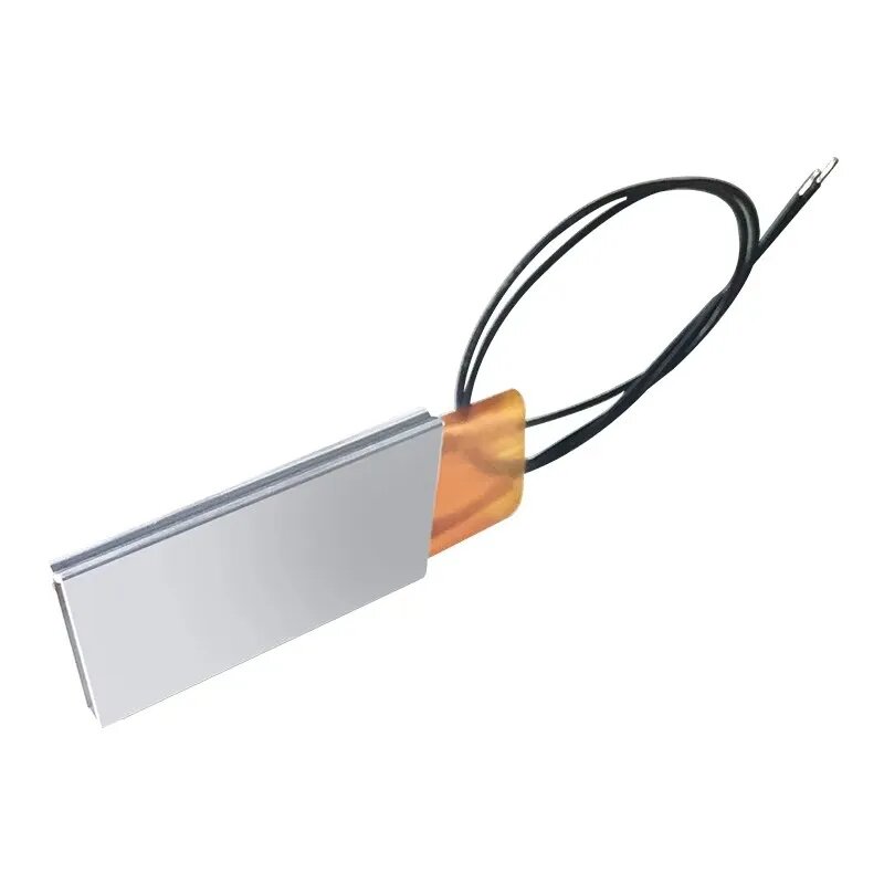 Нагревательный элемент PTC 150 Вт для ультразвукового очистителя 220V 2pcs