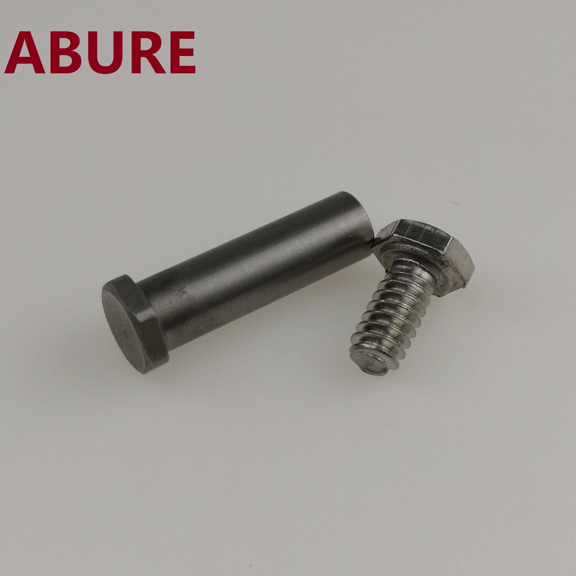 Детали для Fusion Air 220 AP или CS Gun ABURE