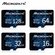 MicroDrive карта памяти microSD Class10 1GB-64GB