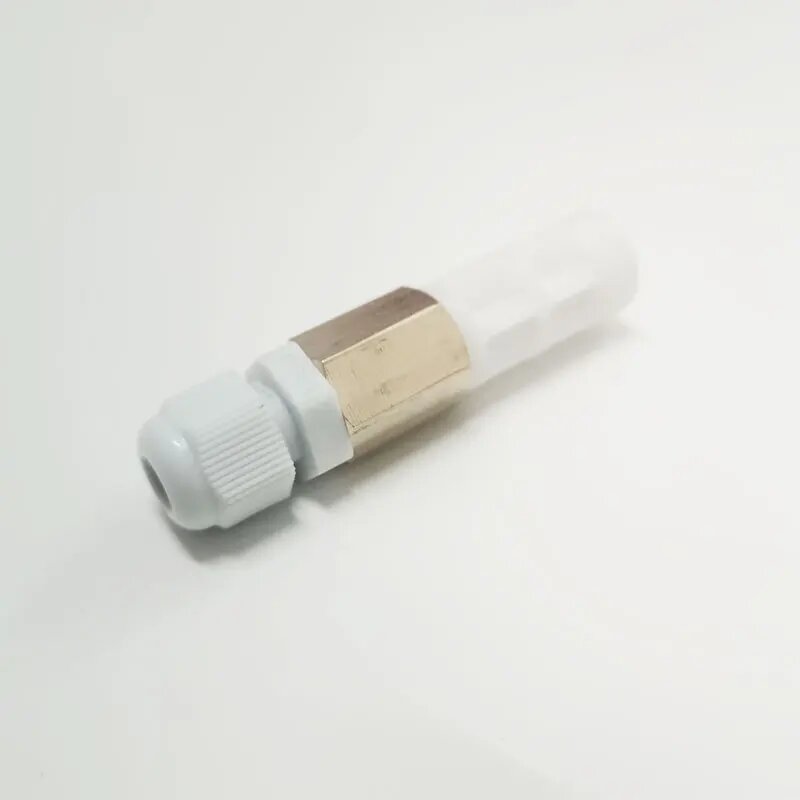Корпус датчика SHT20 30 31 35 Nzluliyuan HT68