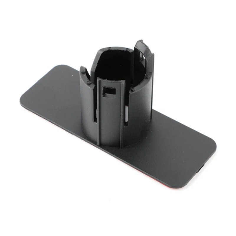 Автомобильный монтажный держатель для BMW E38 E39 E46 X5 E53 E60 E61 E64 PDC датчик паркировки 66206989069 66206989068 7H 0919275 E 1pcs